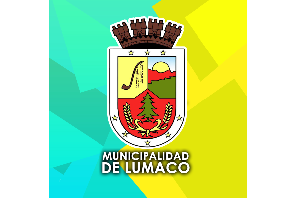 Intranet Lumaco