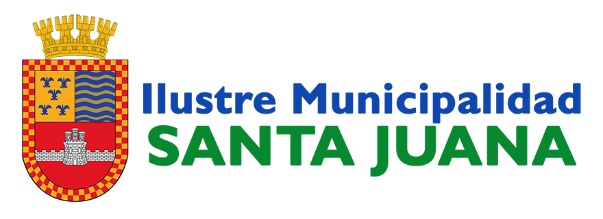 Intranet Santa Juana
